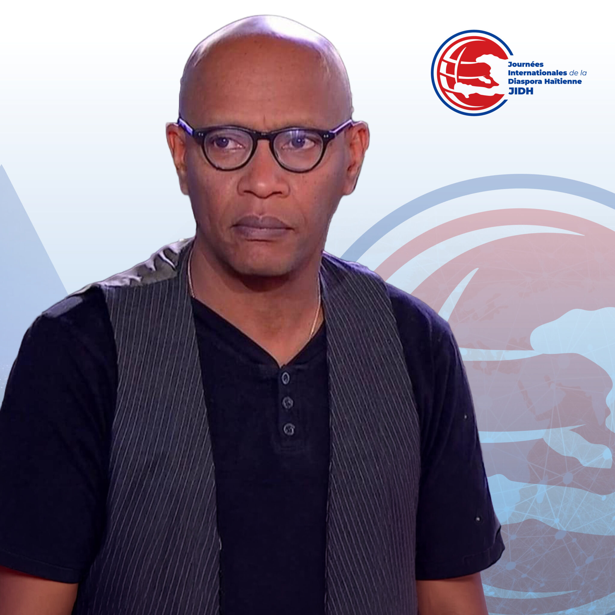 ACCUEIL - Journées Internationales de la Diaspora Haïtienne